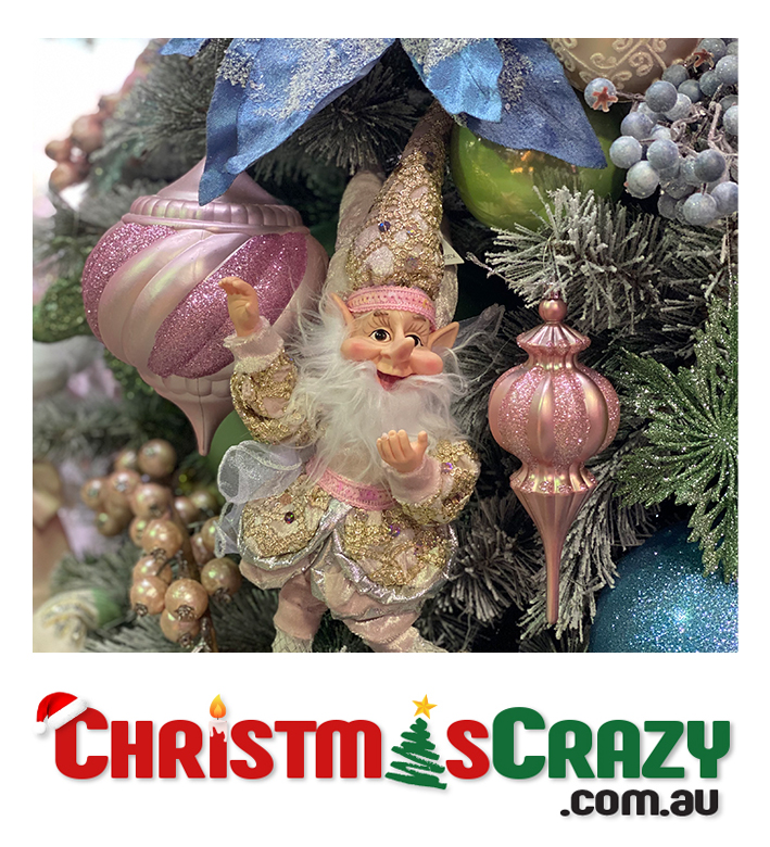 Christmas Crazy Store Photo Gallery - Christmas Crazy Shop
