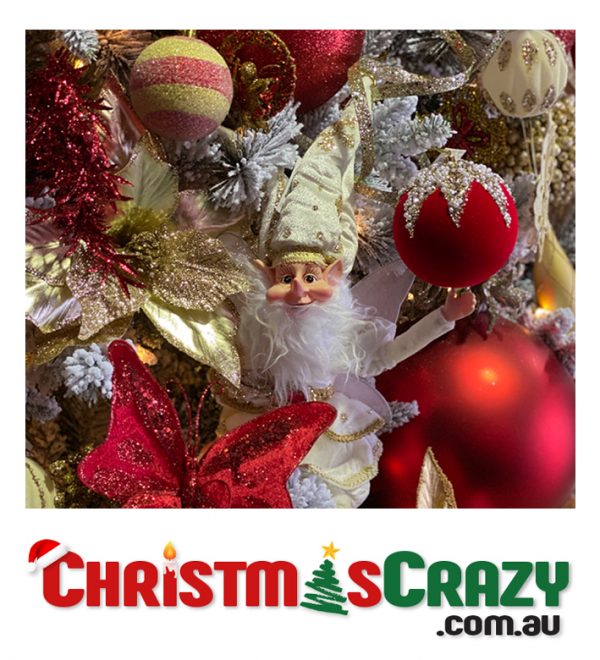 Christmas Crazy Store Photo Gallery - Christmas Crazy Shop