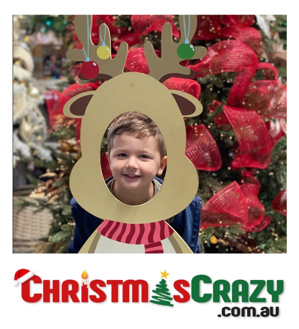 Christmas Crazy Store Photo Gallery - Christmas Crazy Shop