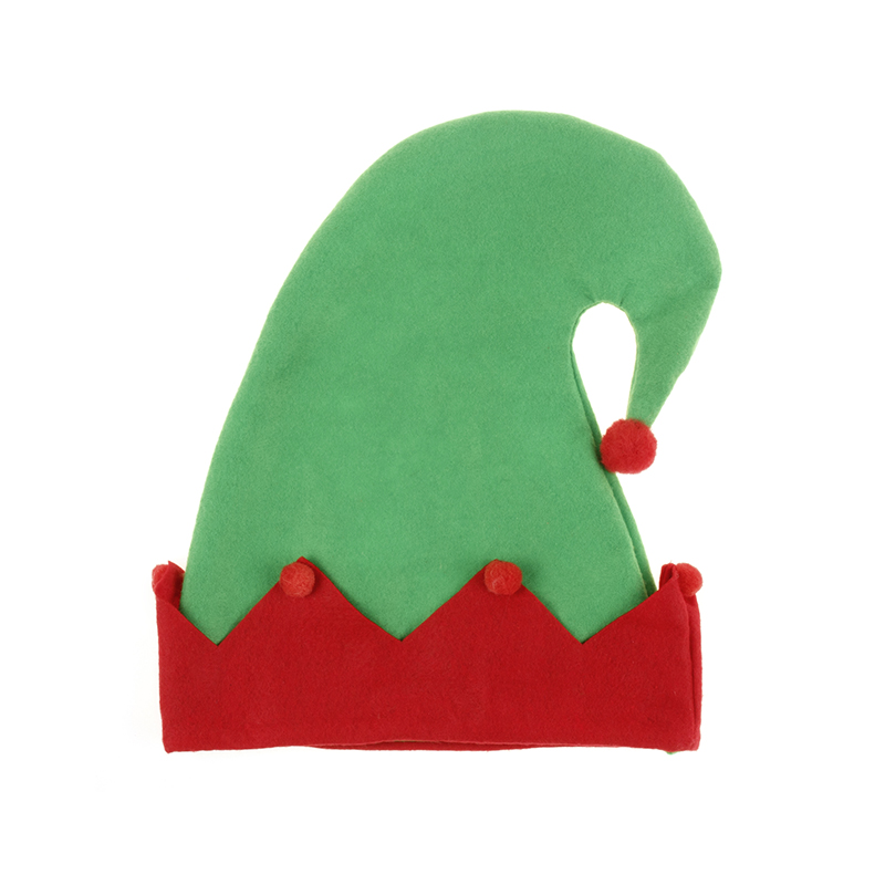 SANTA HATS - Christmas Crazy Shop