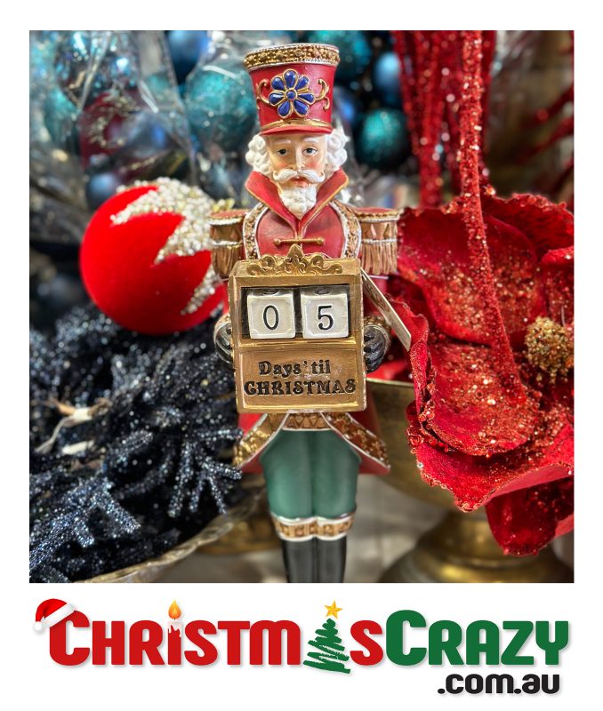 Christmas Crazy Video & Photo Gallery - Christmas Crazy Shop