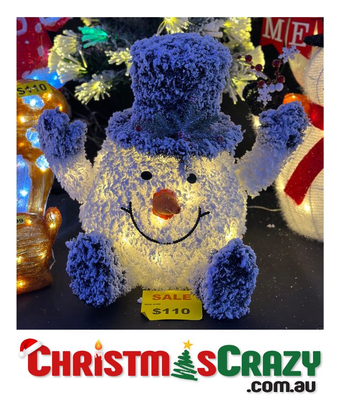 Christmas Crazy Video & Photo Gallery - Christmas Crazy Shop